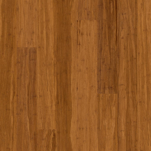 Bamboo Flooring Range - Floorscape
