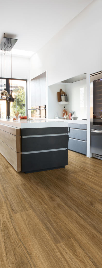 Products Range - Floorscape