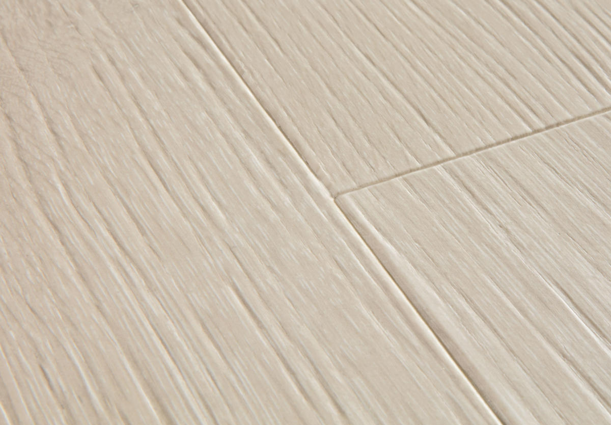 Quick-Step Majestic Valley Oak Light Beige - Floorscape