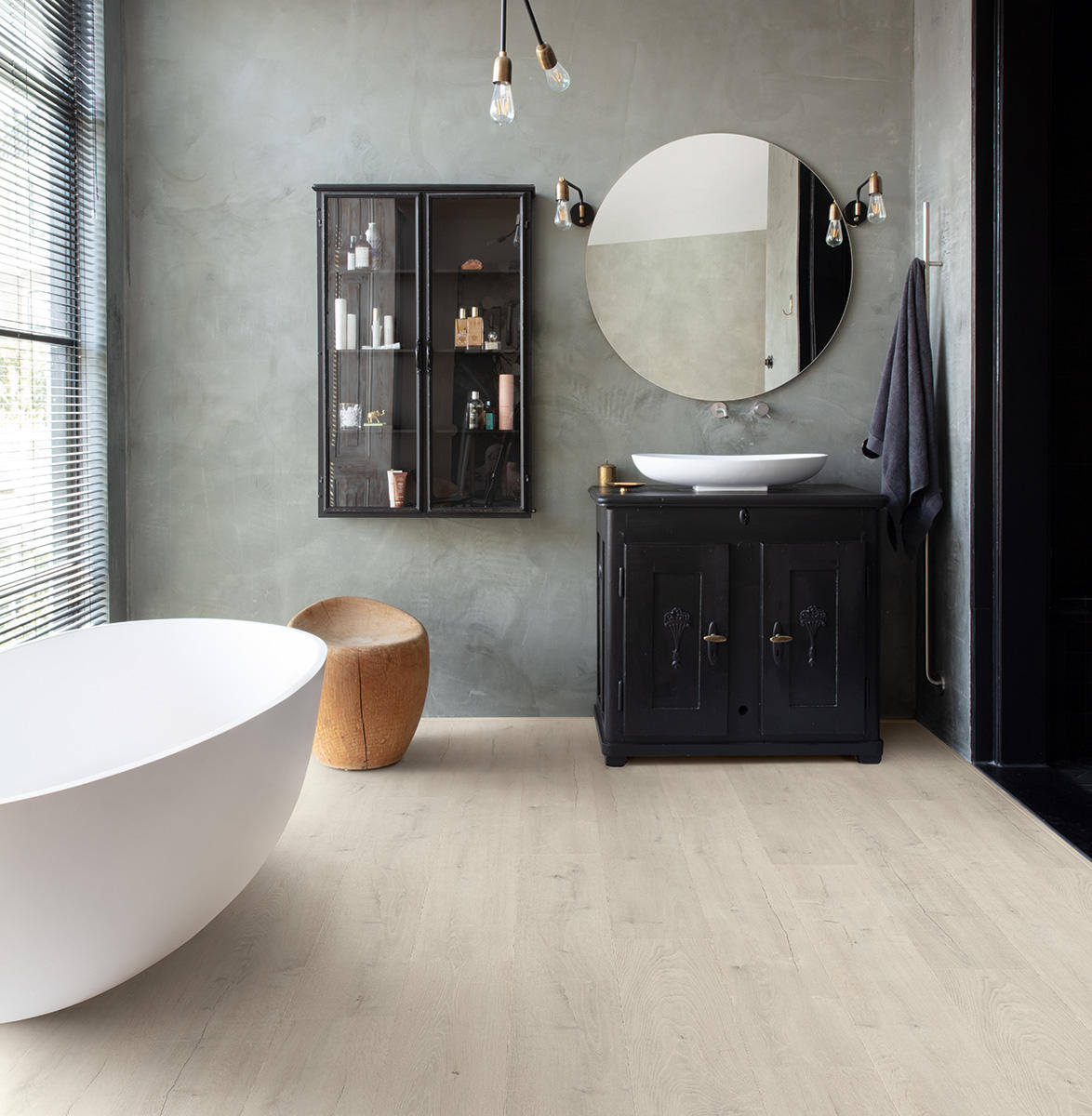 New Zealand Hard Flooring Specialist Wholesaler - Floorscape