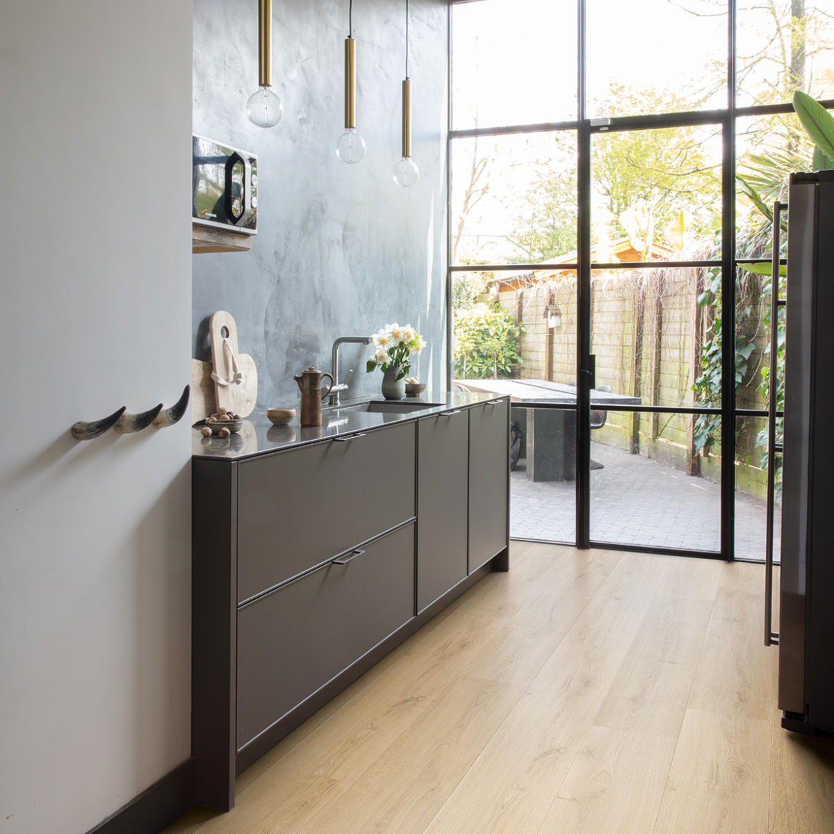 New Zealand Hard Flooring Specialist Wholesaler - Floorscape