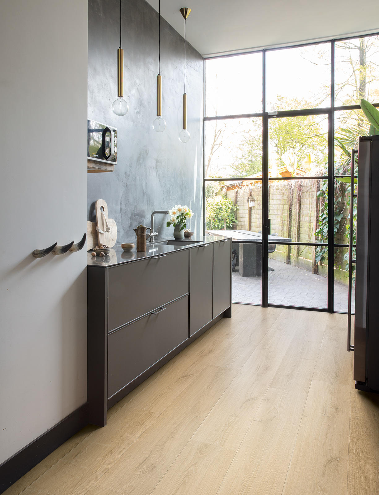 New Zealand Hard Flooring Specialist Wholesaler - Floorscape