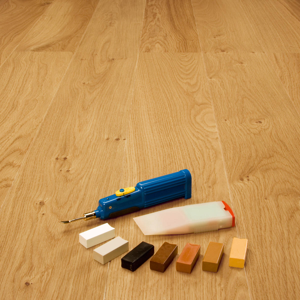 Repair Kit - PGREPAIR - Floorscape
