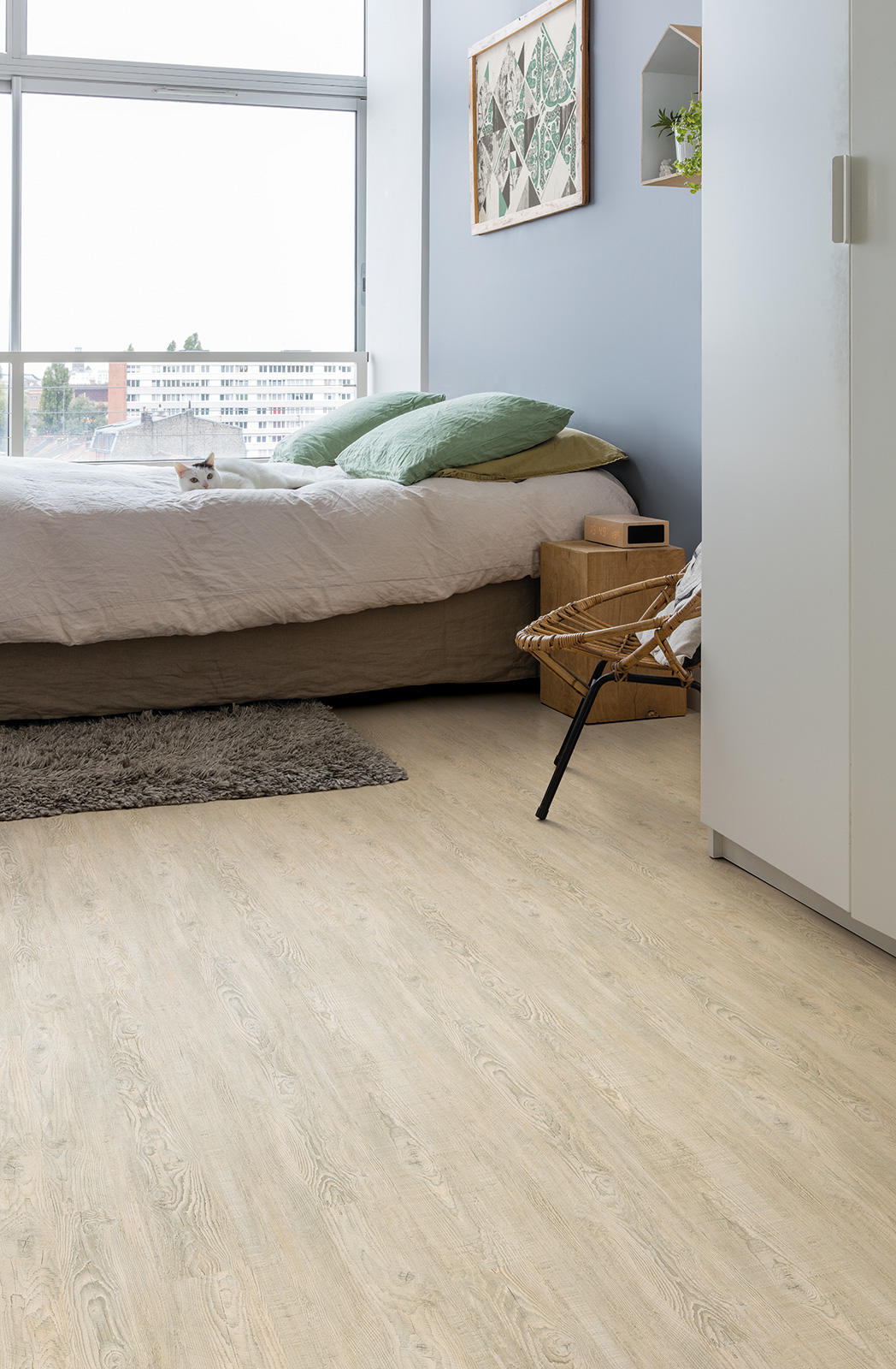 New Zealand Flooring Inspiration & Ideas Gallery | Floorscape