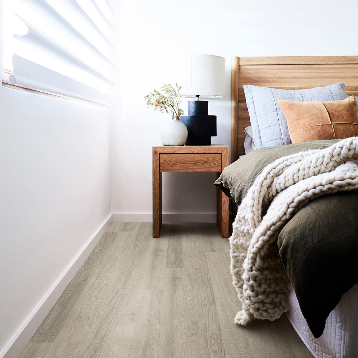 New Zealand Hard Flooring Specialist Wholesaler - Floorscape