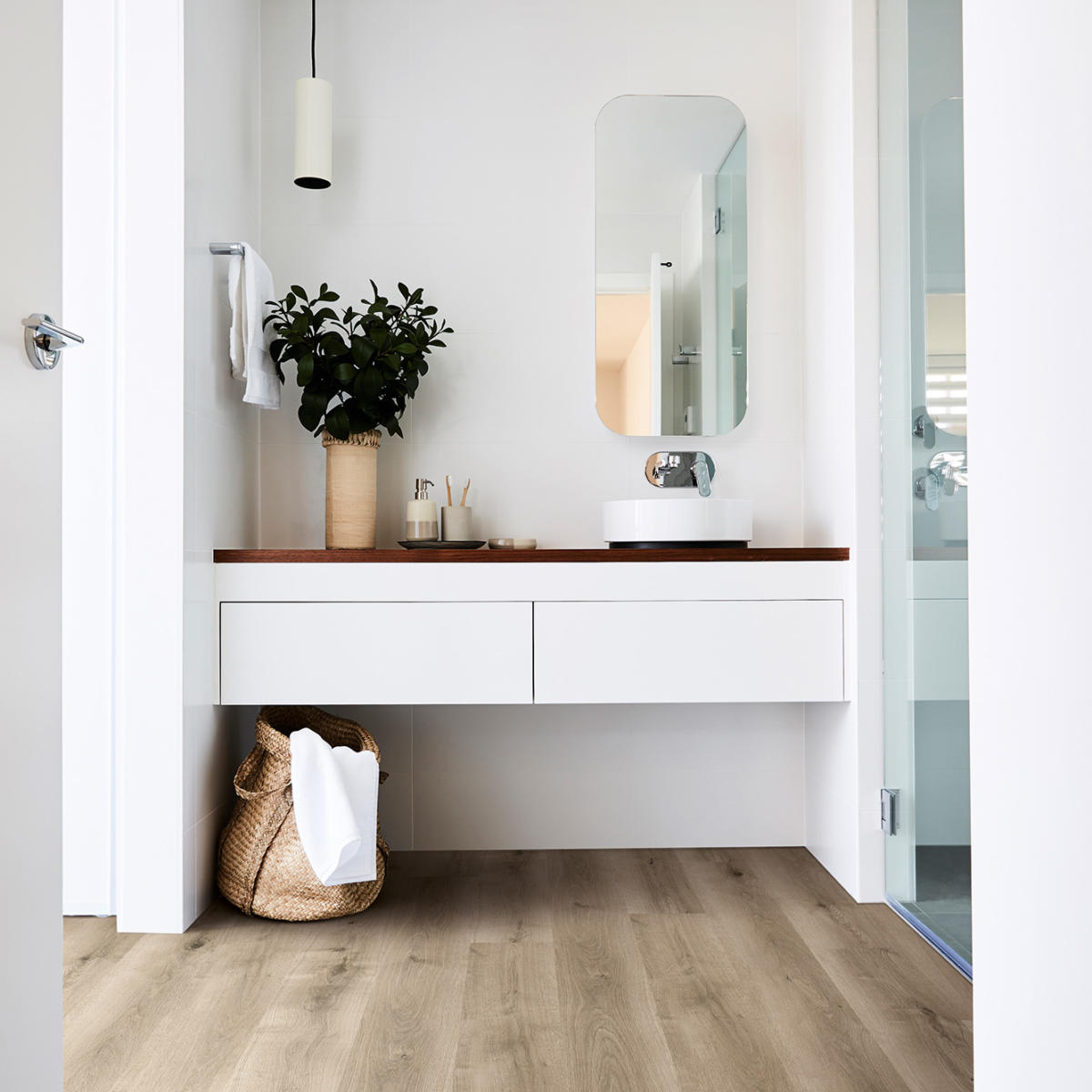 About Us & Company History | Floorscape