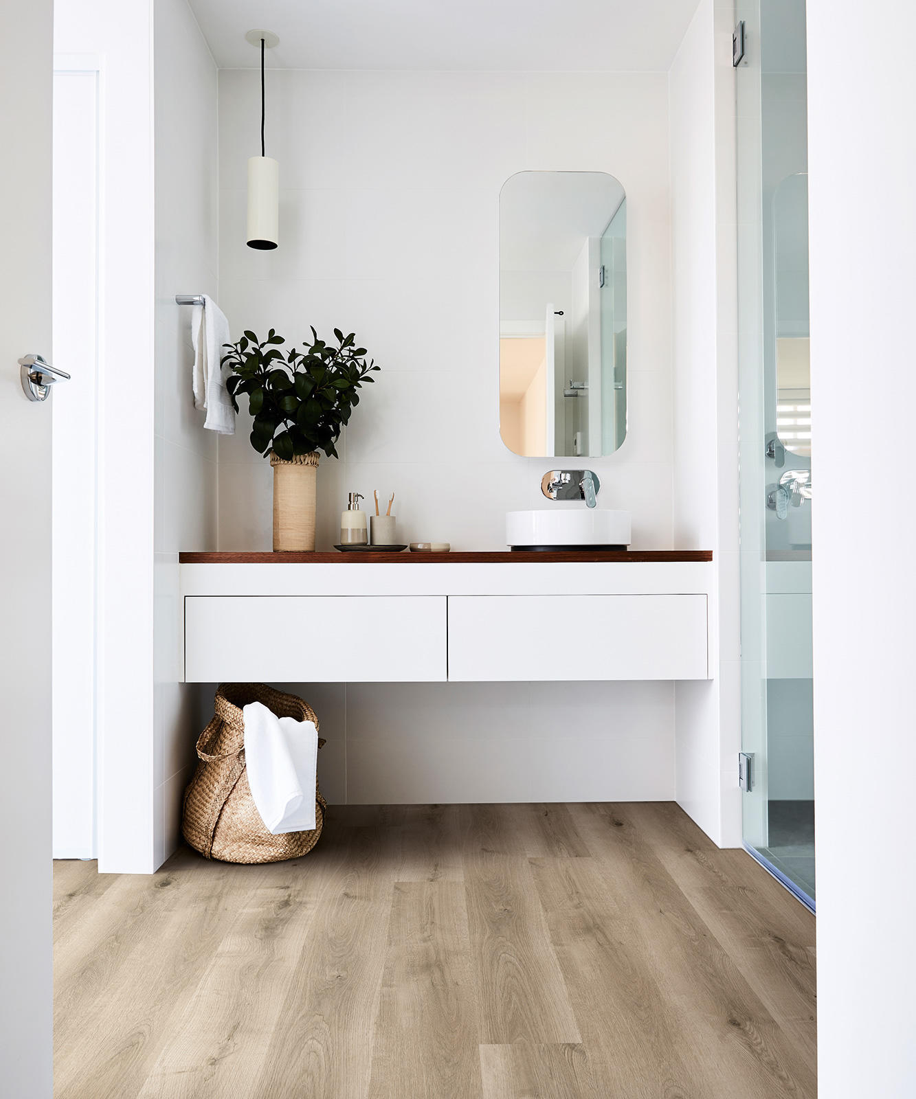 About Us & Company History | Floorscape