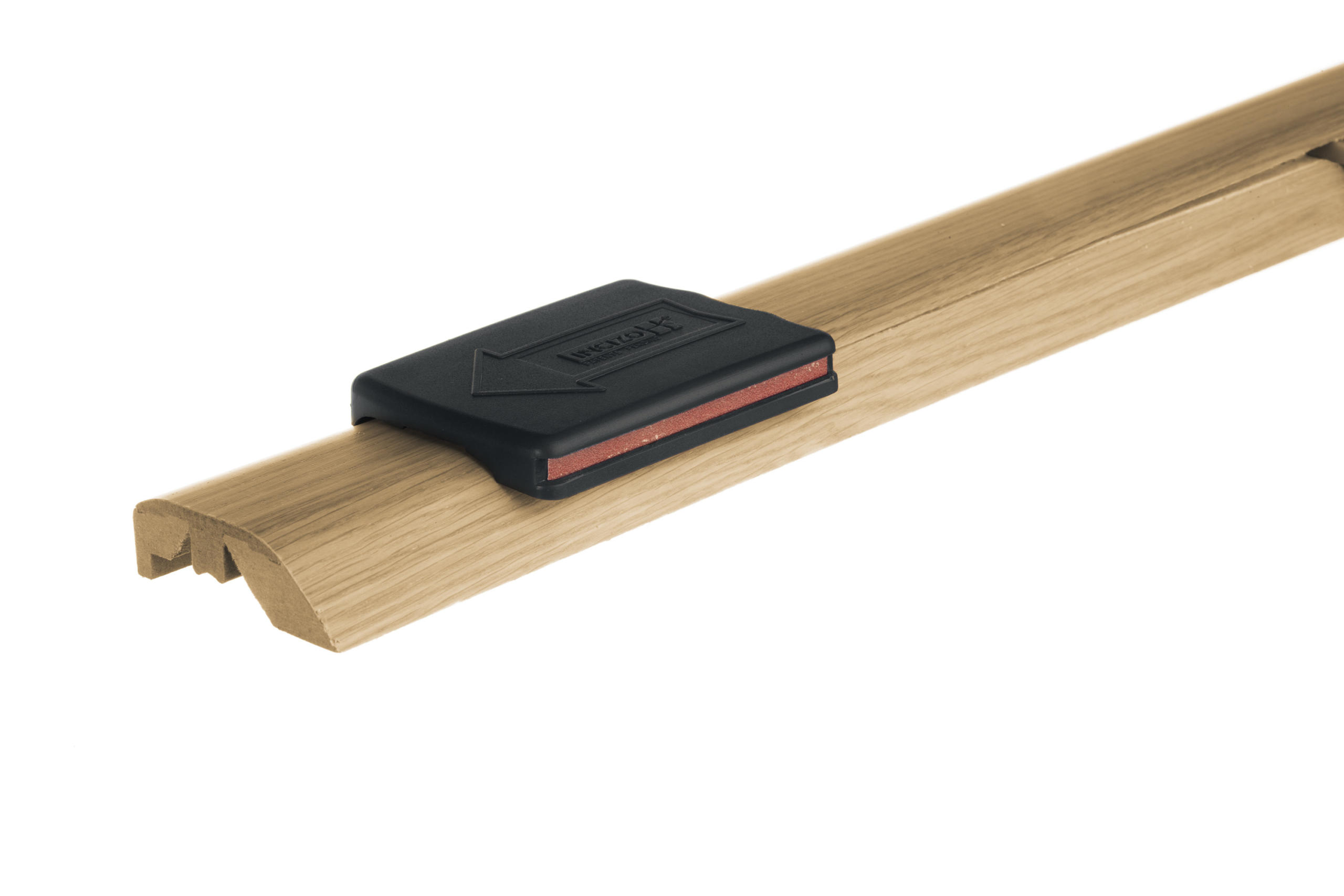 Incizo - PGINCP04311 - Floorscape