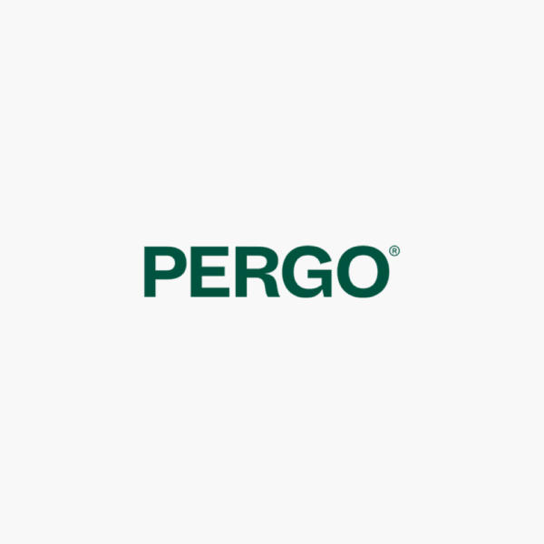 Pergo Hybrid - Floorscape
