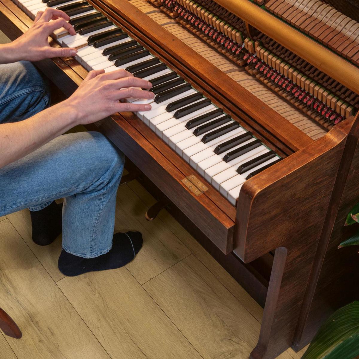 Australian Flooring Blog | Floorscape