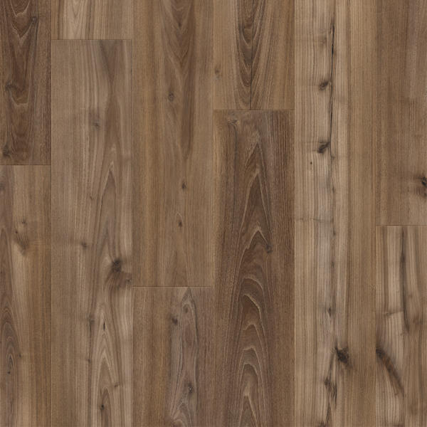 Pergo Drammen Ricard Oak - Floorscape