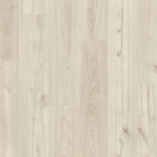 Pergo Drammen Isla Oak - Floorscape