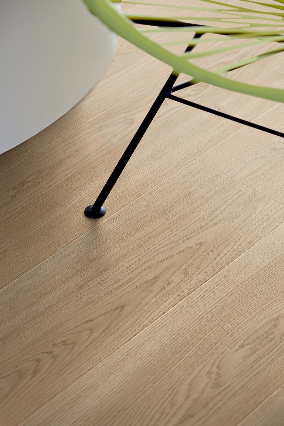 Pergo Drammen Isla Oak - Floorscape