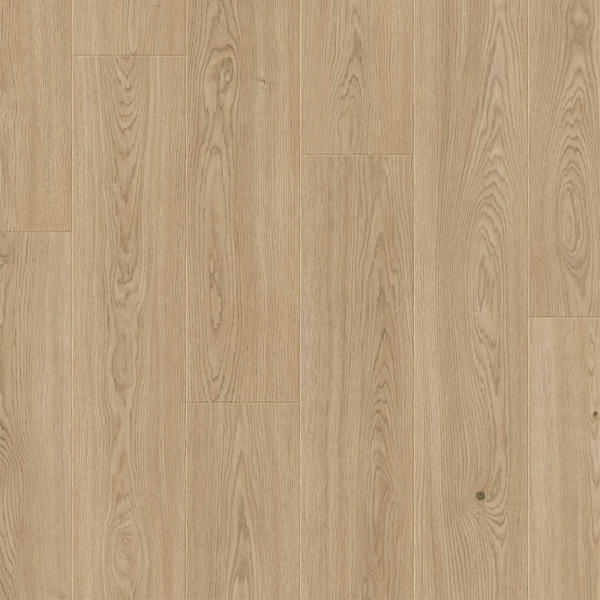 Pergo Drammen Isla Oak - Floorscape