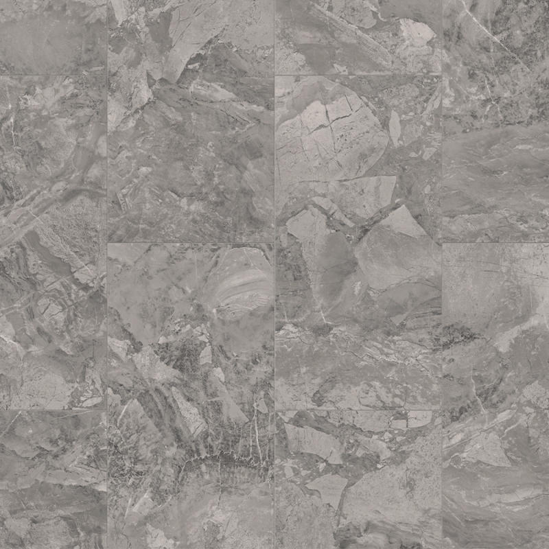 Wood Look Hybrid Flooring Range - Floorscape