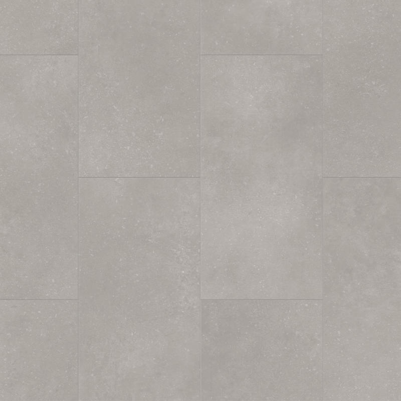 Wood Look Hybrid Flooring Range - Floorscape