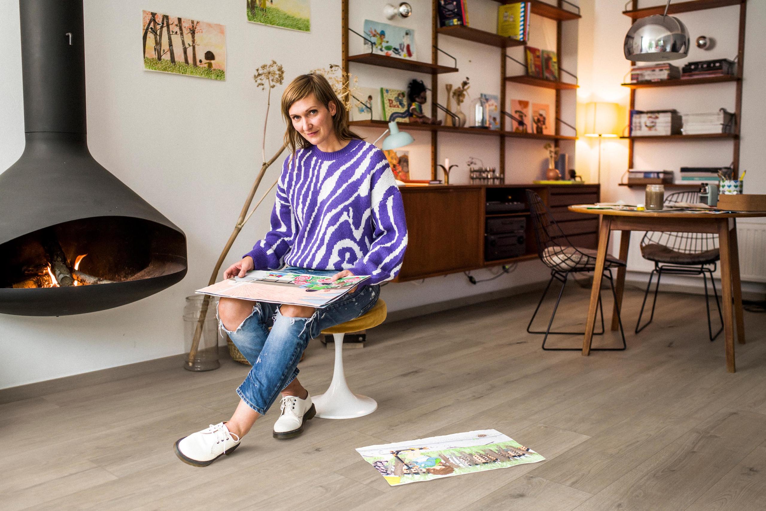 Pergo Hybrid - Floorscape