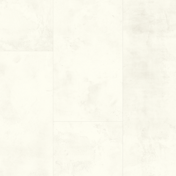 Stone Look Laminate Flooring Range - Floorscape