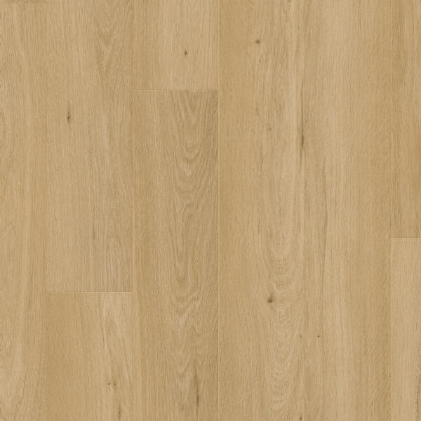 Clix XL Light Grey Oak - Floorscape