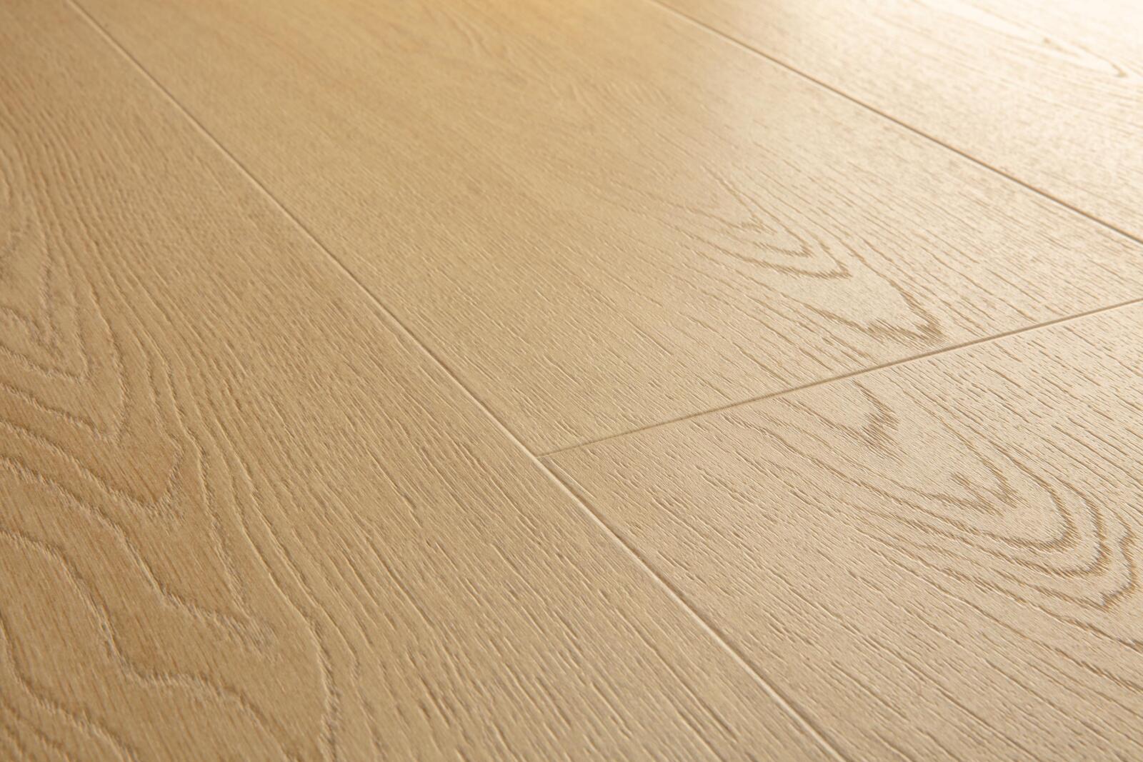 Pergo Odense Malt Oak - Floorscape