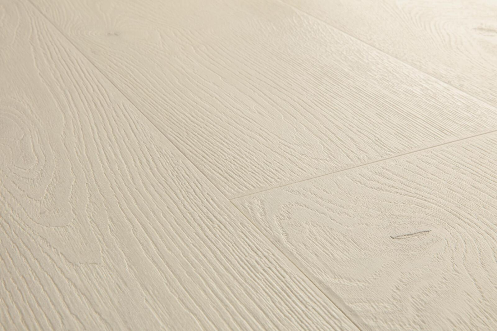 Pergo Odense Glacier Oak - Floorscape