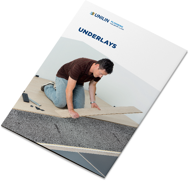 Brochures - Floorscape